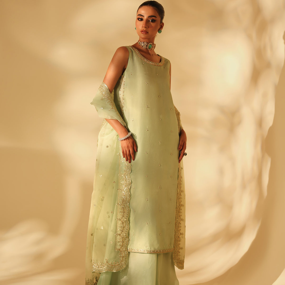 Diamond – Rahah Official