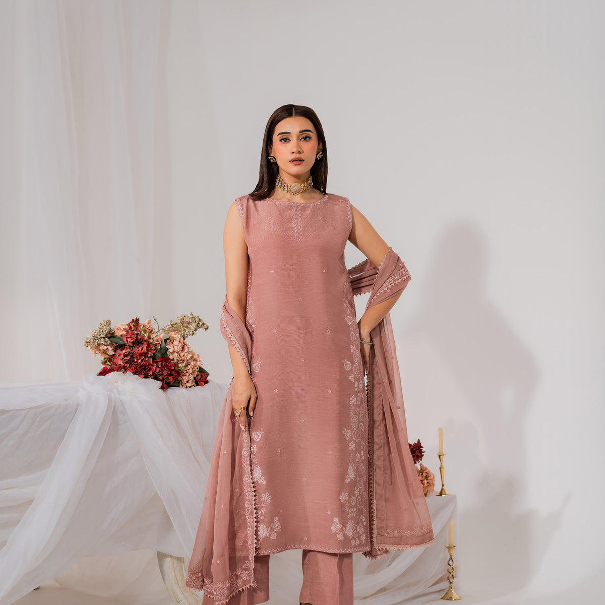 Blush – Rahah Official
